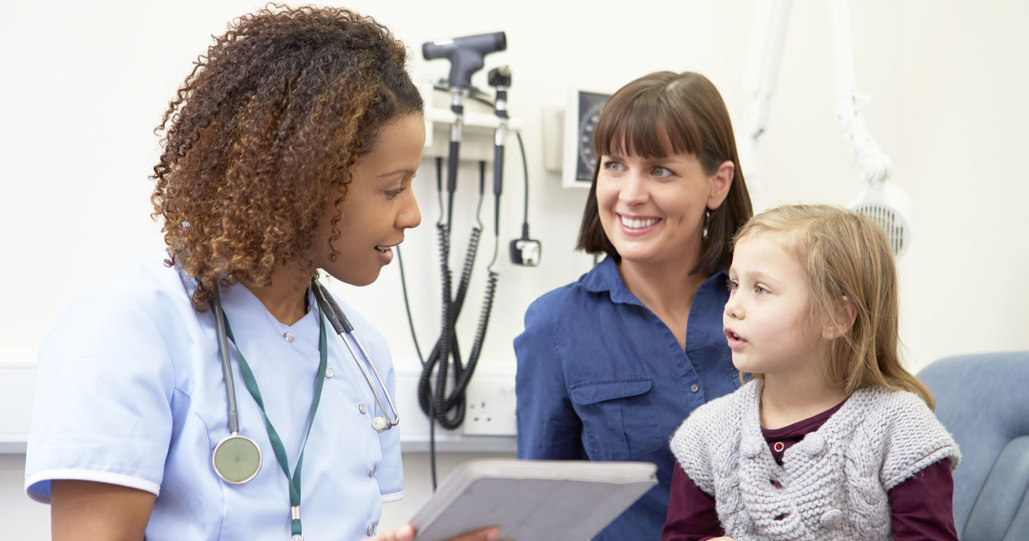 Rady Children's Health Network | Pediatricians & Specialists in San ...